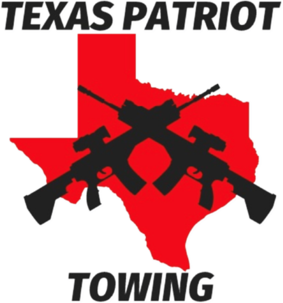 Texas Patriot Towing | San Antonio, TX