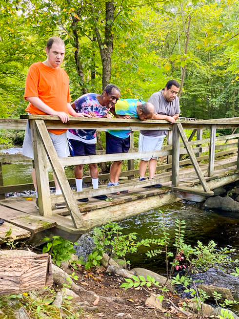 Who We Are | ALFA Development, Inc.