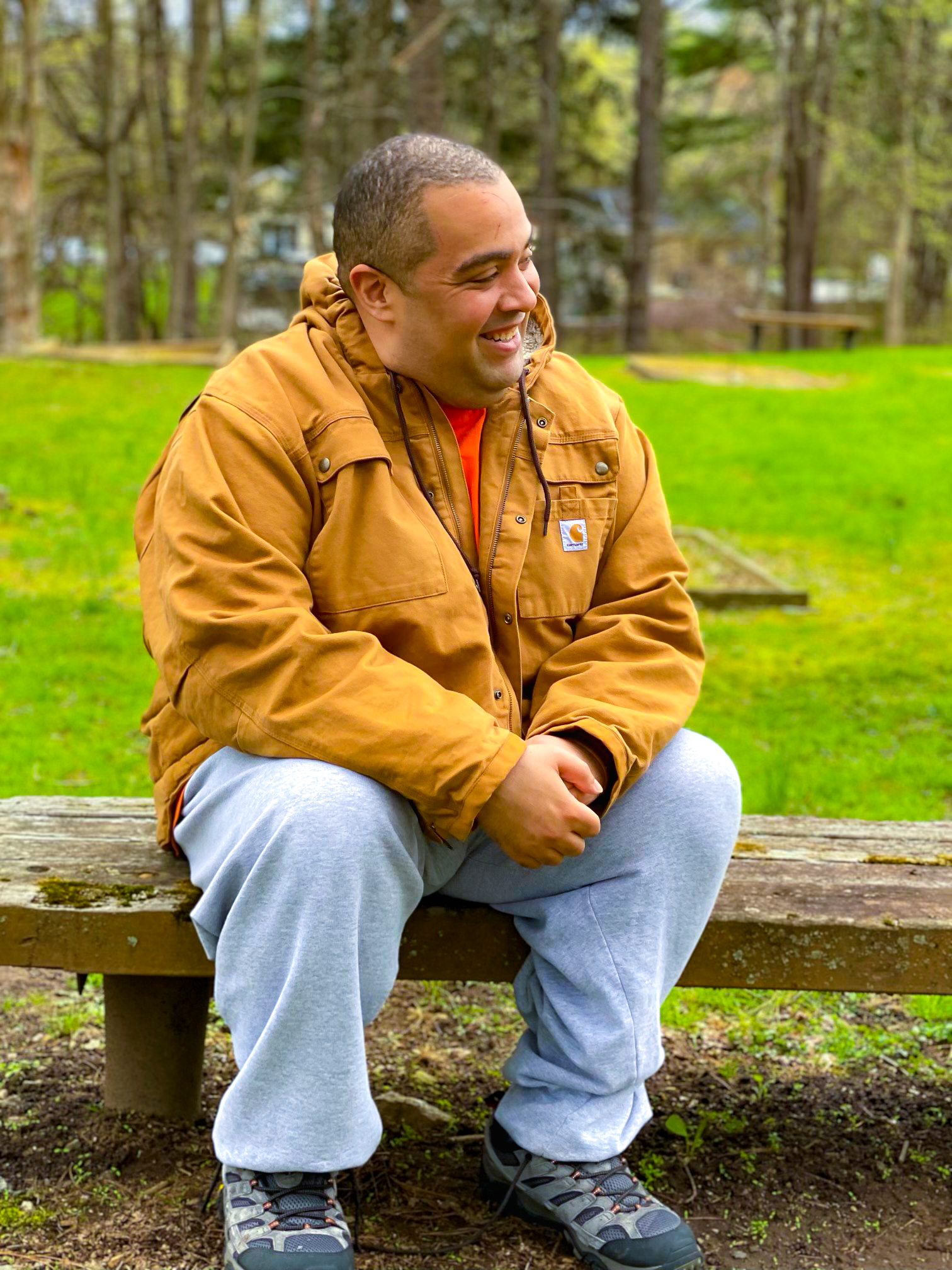 ALFA Development, Inc. | Private Non-Profit Organization | New Jersey