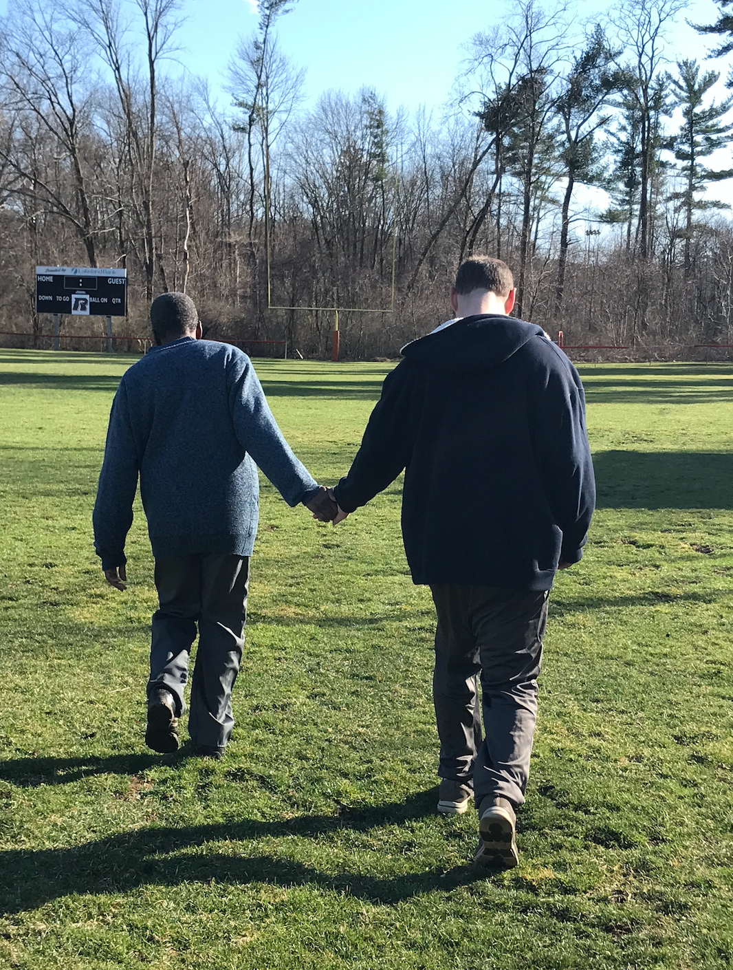 ALFA Development, Inc. | Private Non-Profit Organization | New Jersey