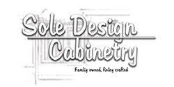 Home Design Center & Interior Designing Louisville, La Grange ...