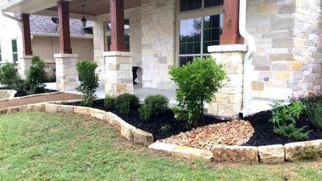 Backflow Tests | San Marcos, TX | Diamondback Landscaping