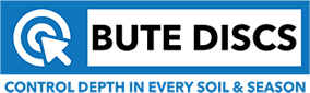 Bute Discs