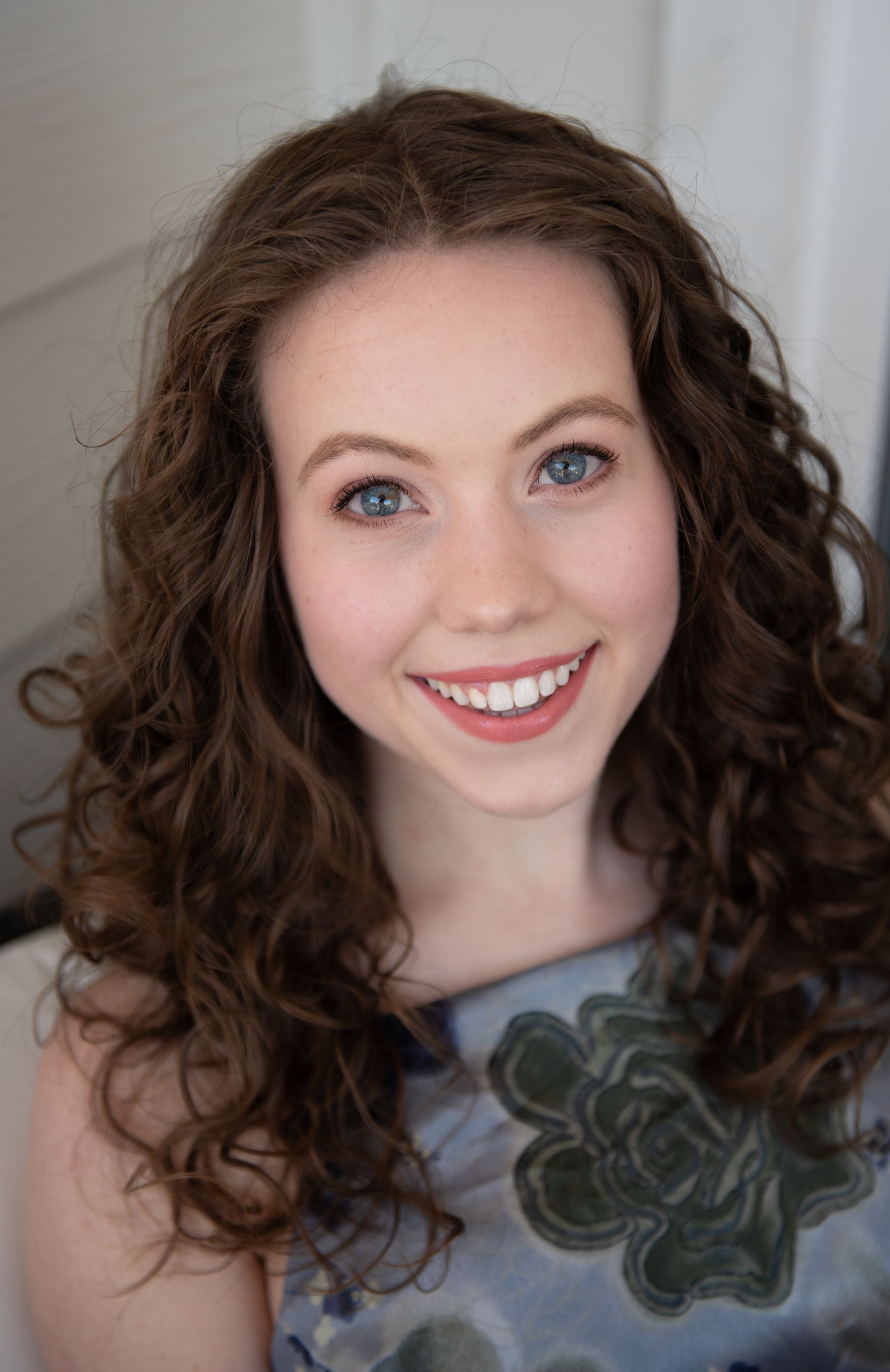 Our Performers – Pigeon Forge, TN – Mountain