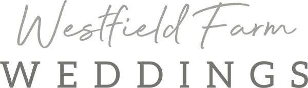 DIY Wedding Venue Yorkshire | Flexible Wedding Packages at Westfield Farm