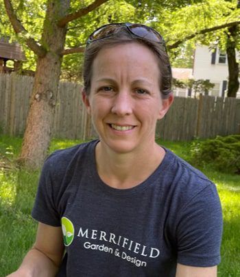 Meet our Plant-First Landscaping team in Wayland, MA