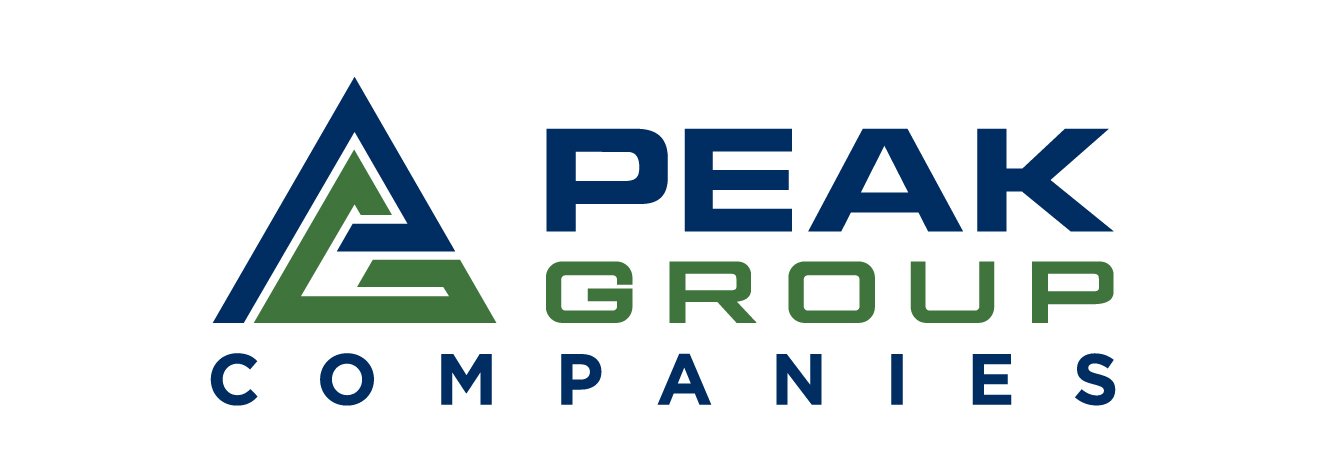Water Management Solutions | Peak Group Companies
