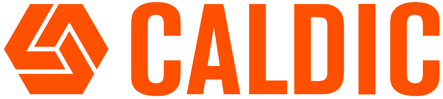 QUIÉNES SOMOS | Axis Office