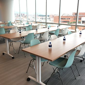 SERVICIOS | Axis Office