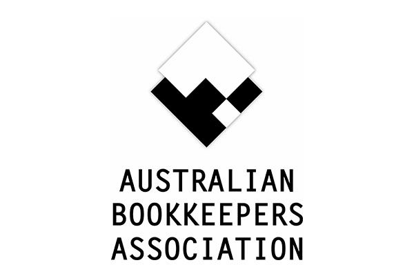 NDIS vs NDIA: Who Does What and Why It Matters