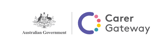 Carer Gateway Emergency Respite: Support When You Need a Break