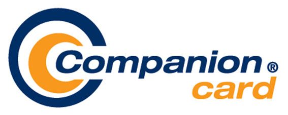 Companion Card Guide: Benefits, Eligibility & How to Apply