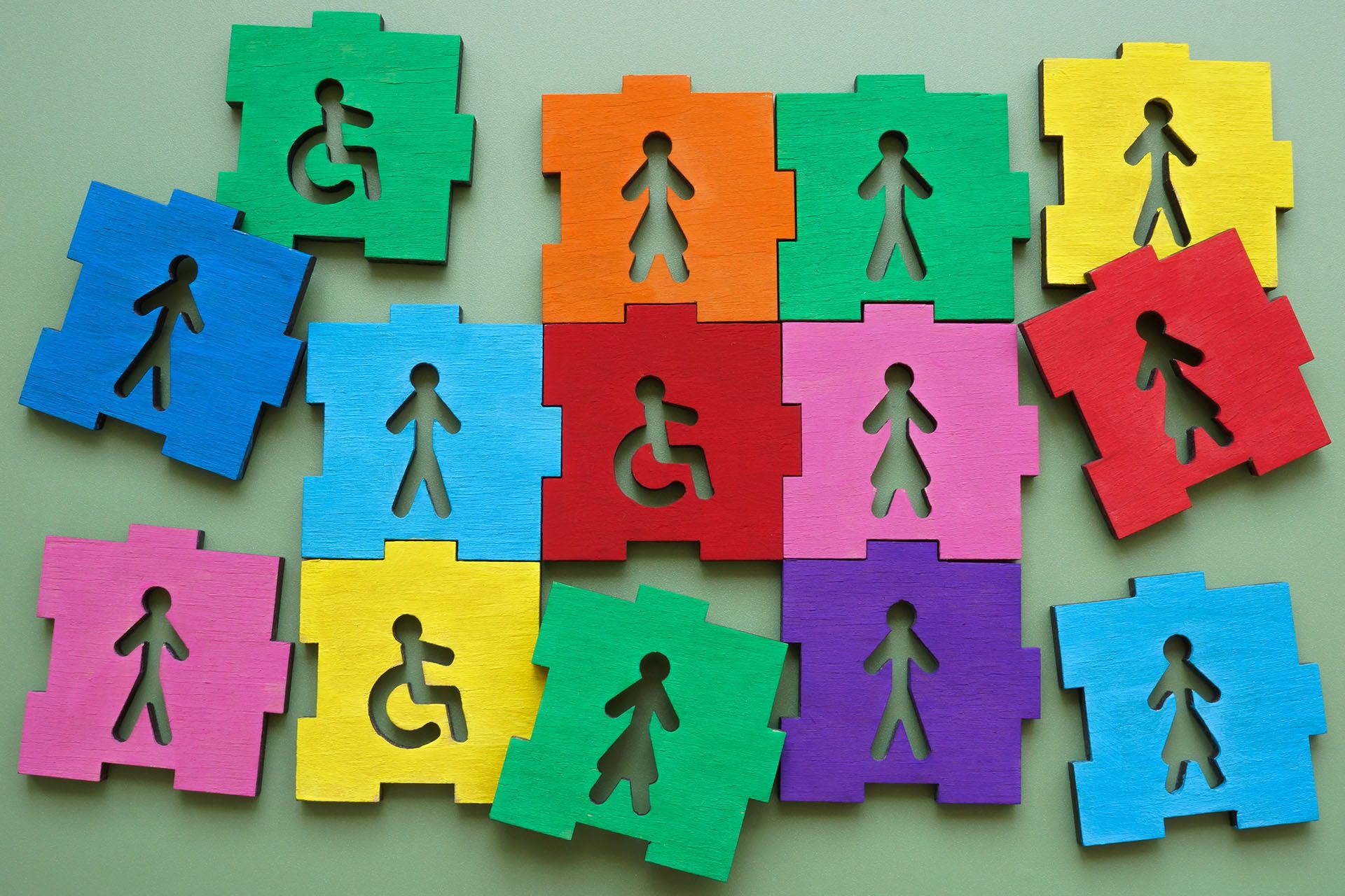 NDIS Jargon Explained: Key Terms & What They Mean for You