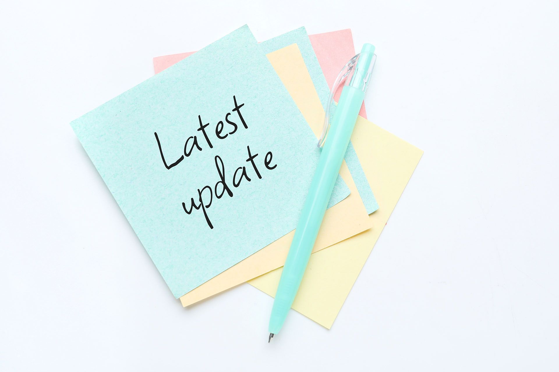 NDIS PACE Changes in 2025: What Participants & Providers Need to Know