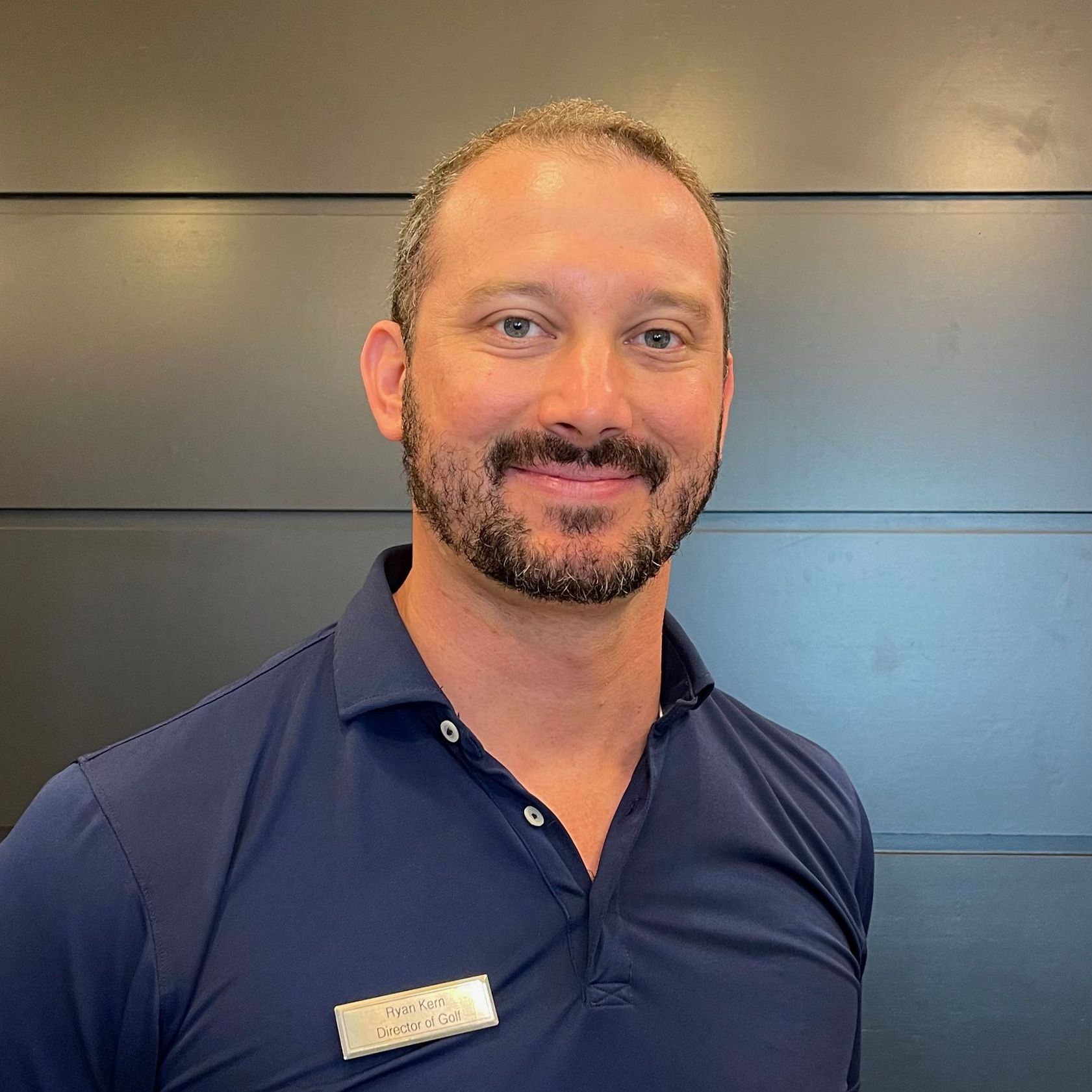 Sweetwater C.C. | Private Club, SW Houston