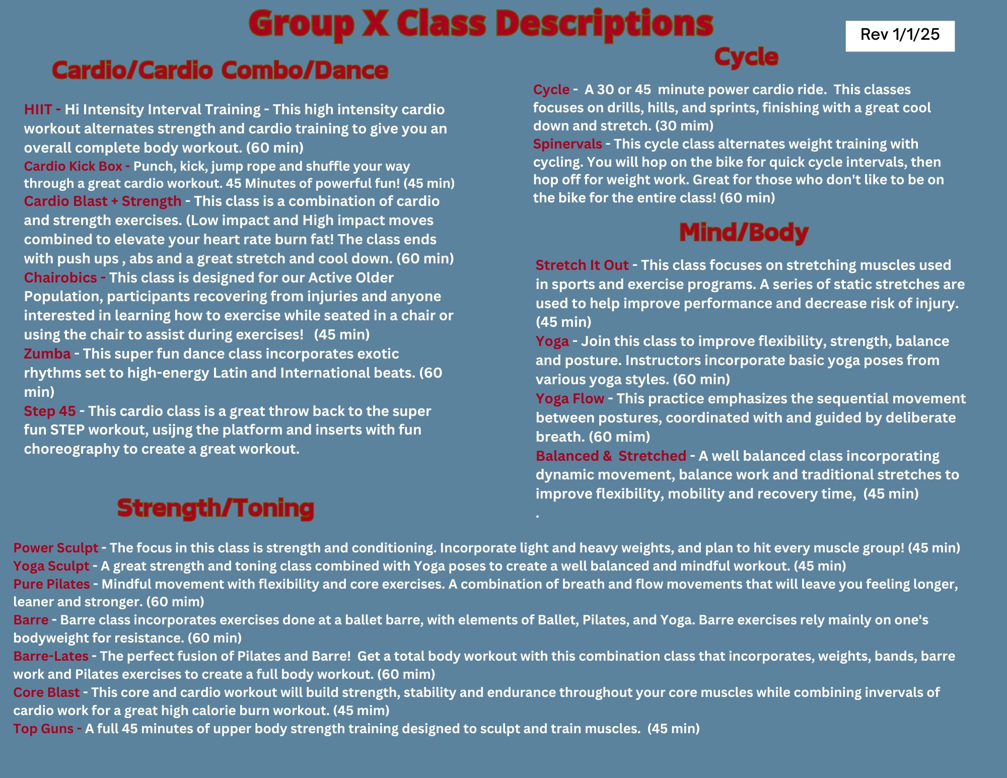 Athletics | Sweetwater Country Club | Sugar Land, TX