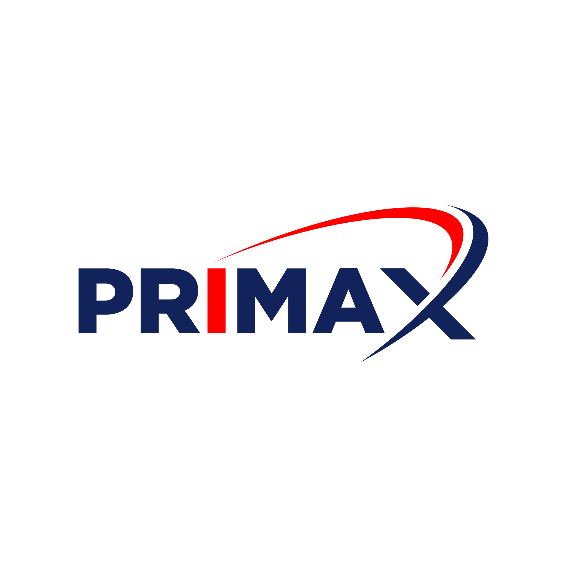 Primax Comércio