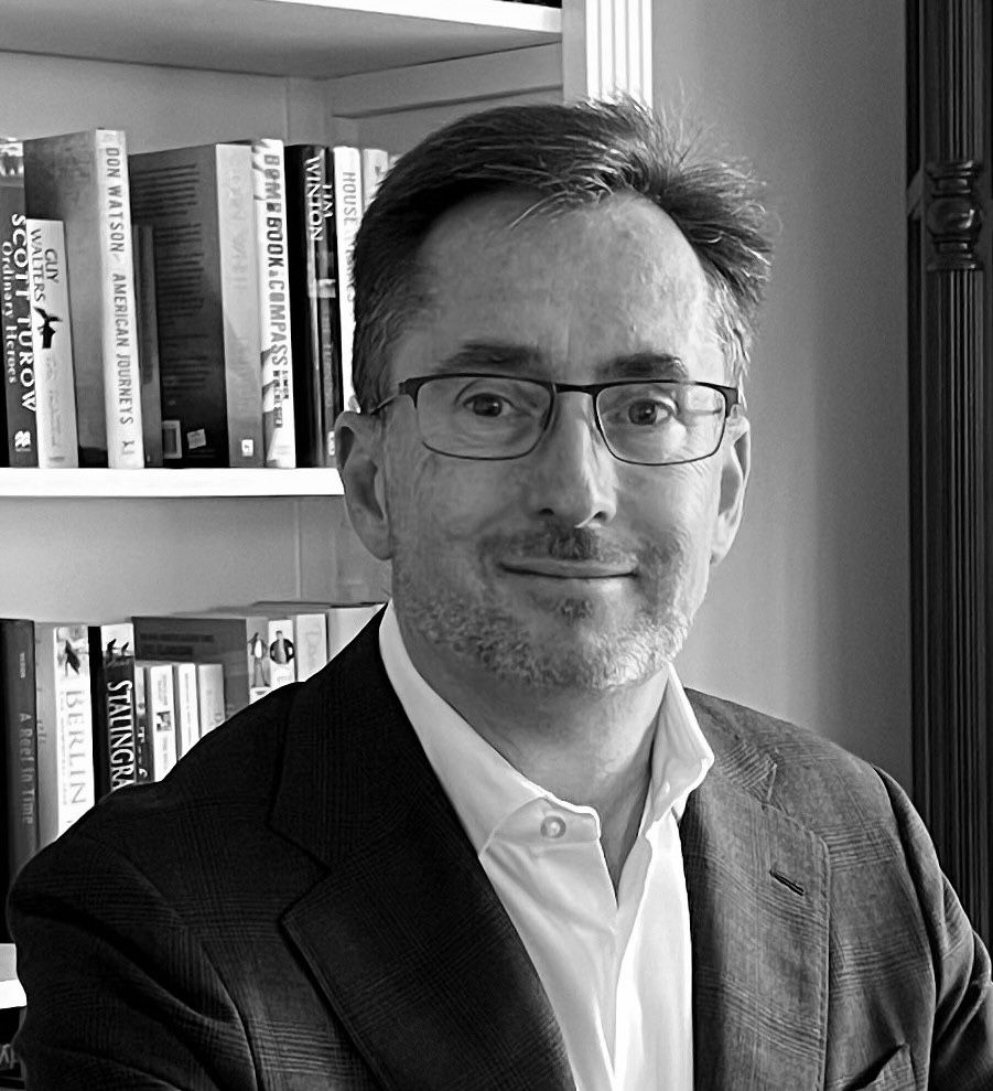 Expert Spine Surgery | Melbourne, Vic Australia