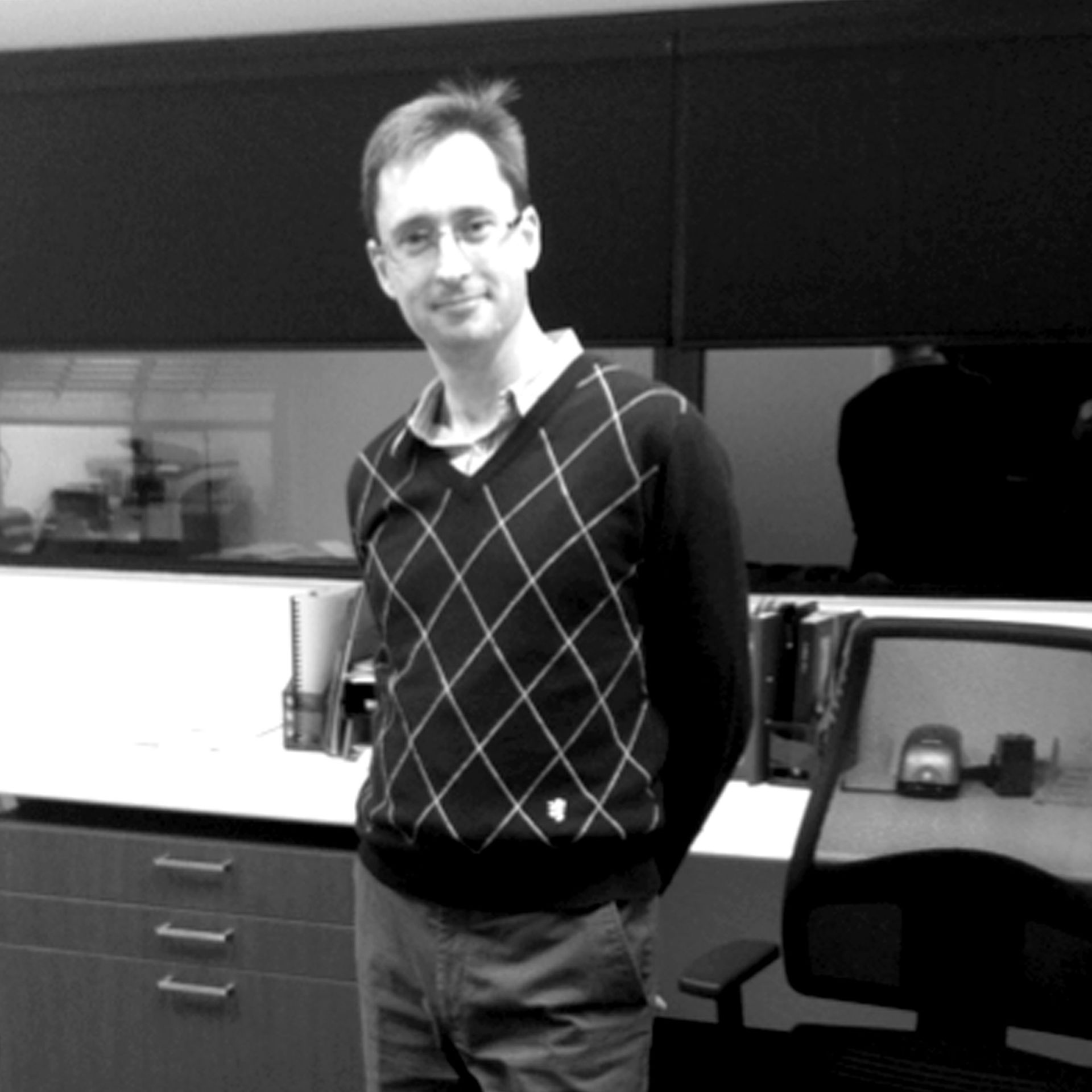 Expert Spine Surgery | Melbourne, Vic Australia