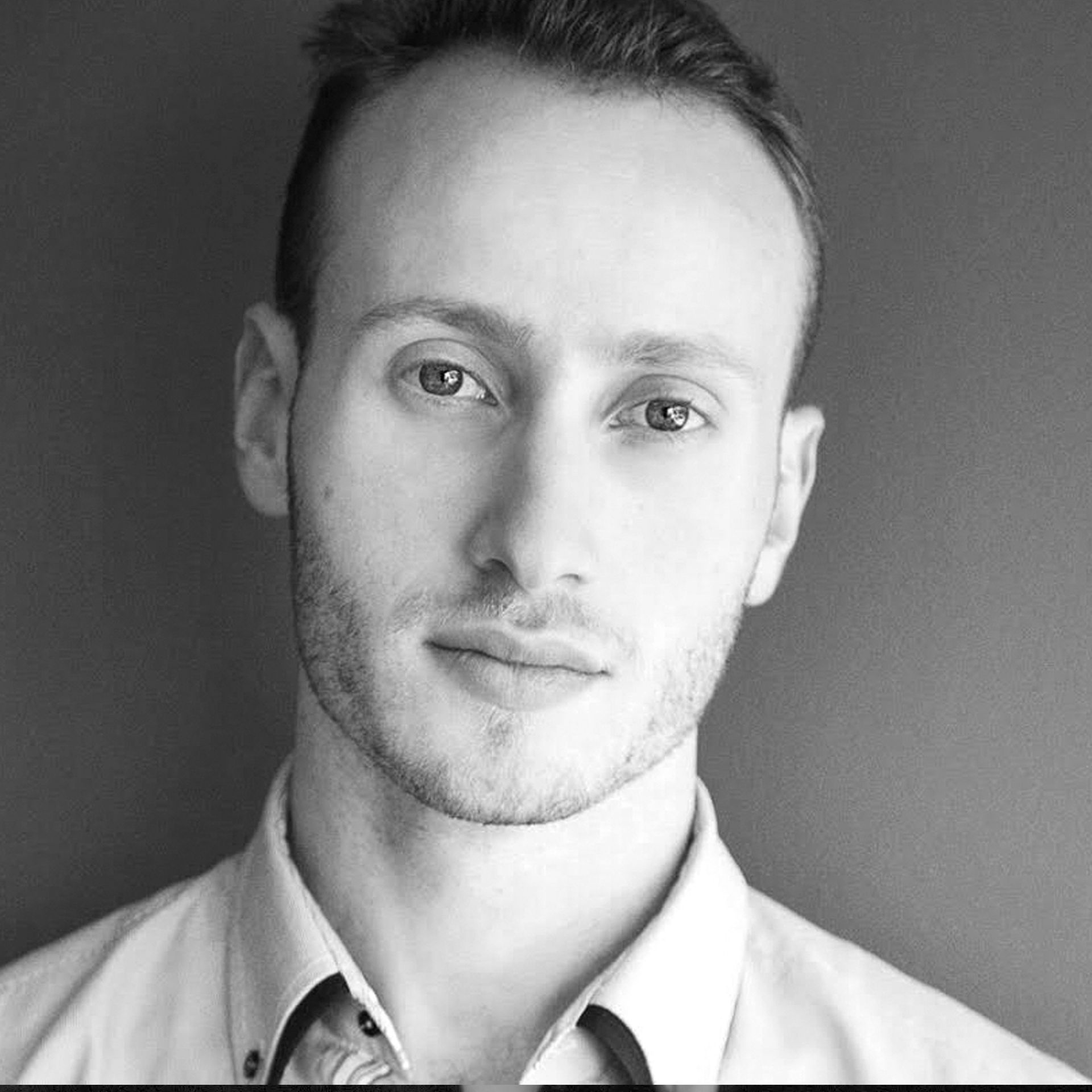 Expert Spine Surgery | Melbourne, Vic Australia