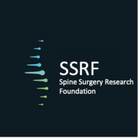 Spine Surgery Research | Melbourne, Vic Australia