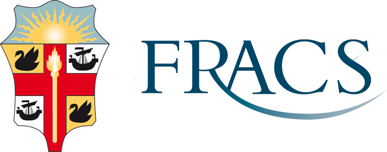 Prof Greg Malham | Spine Surgery Specialist | Melbourne