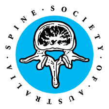 Expert Spine Surgery | Melbourne, Vic Australia