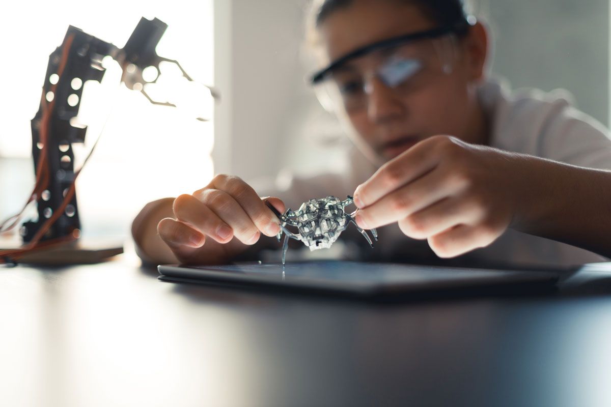 Rapid Prototyping | CNC PRO ENGINEERING | Cameron Park, NSW