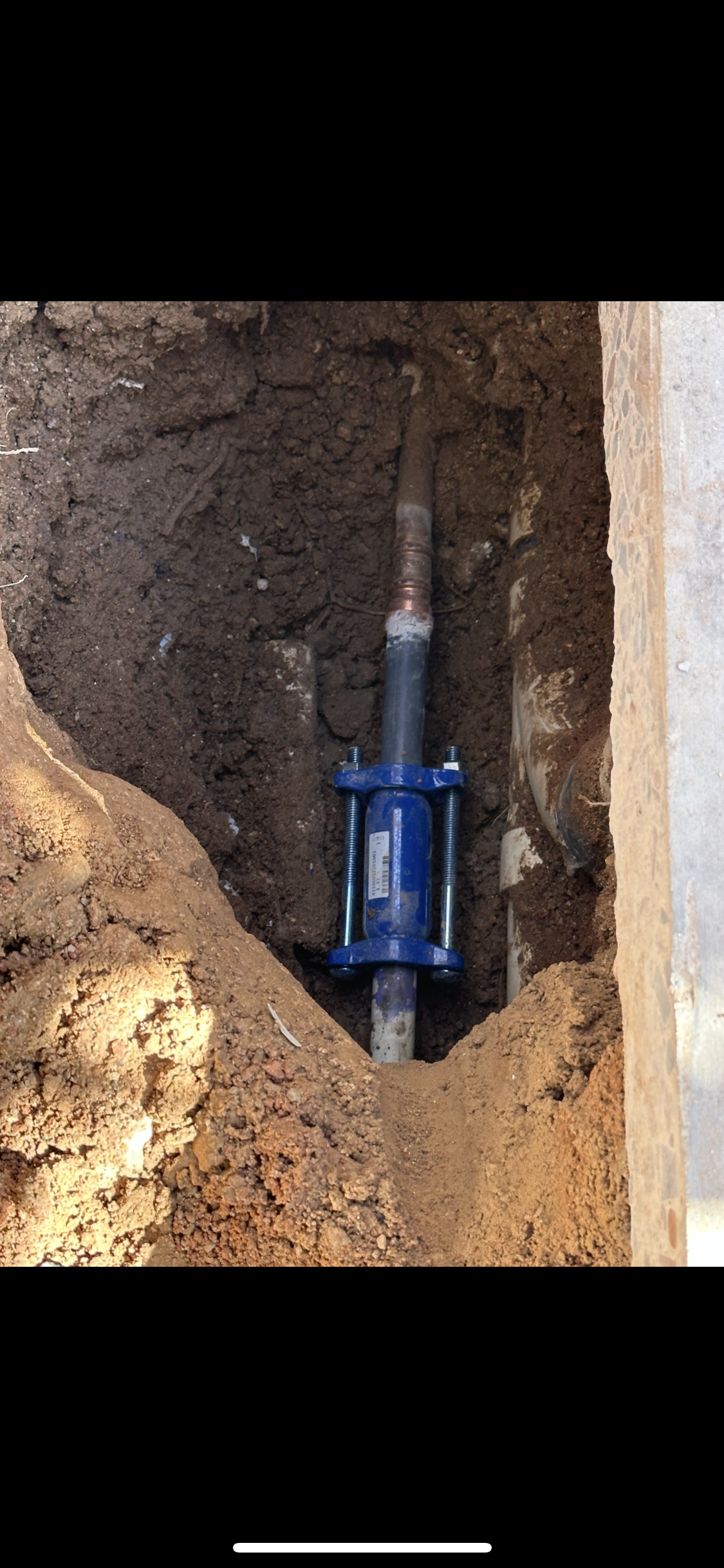 Scottsdale Drain Cleaning - Travis and Sons Plumbing