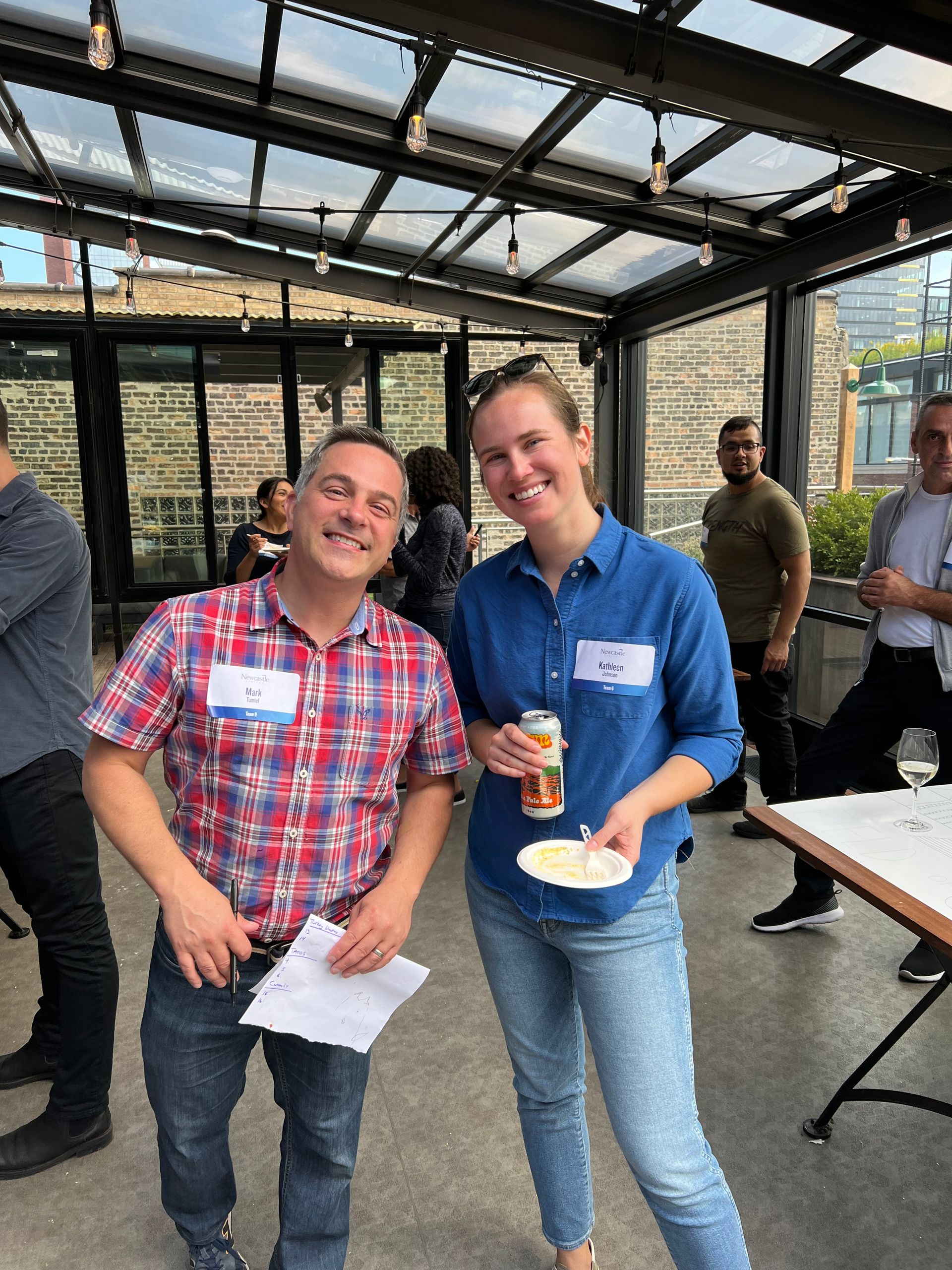 About Us | Reside Living