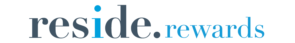 Apartments in Chicago | Reside Living™ | Home