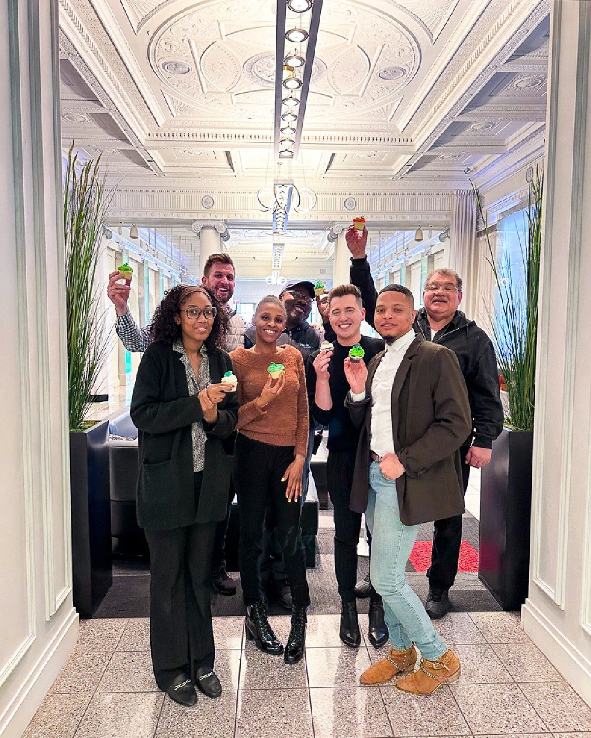 About Us | Reside Living