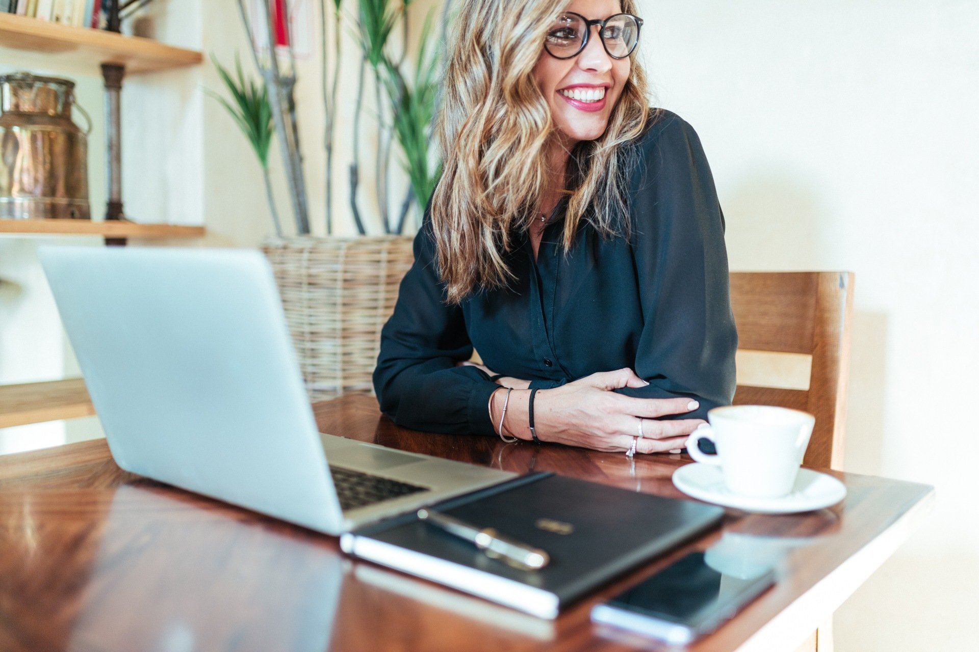 Apartments in Chicago | Reside Living™ | Home