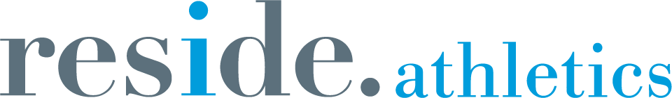 Apartments in Chicago | Reside Living™ | Home