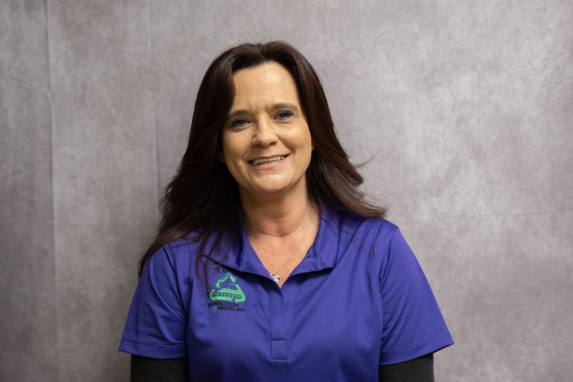 Team | Tiny’s Construction LLC | Nashville, TN, United States