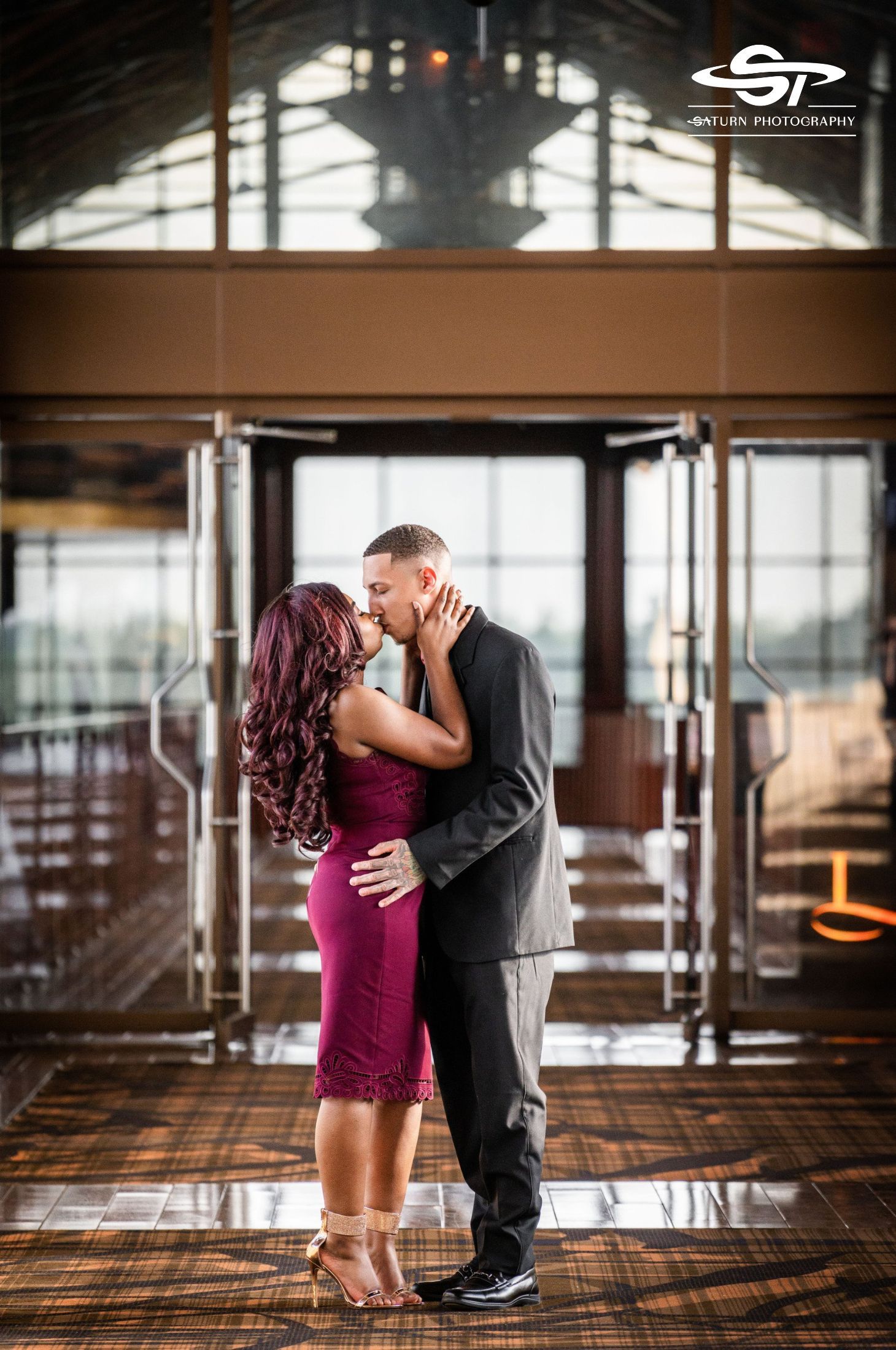 Austin Photographers | Photography Austin Texas