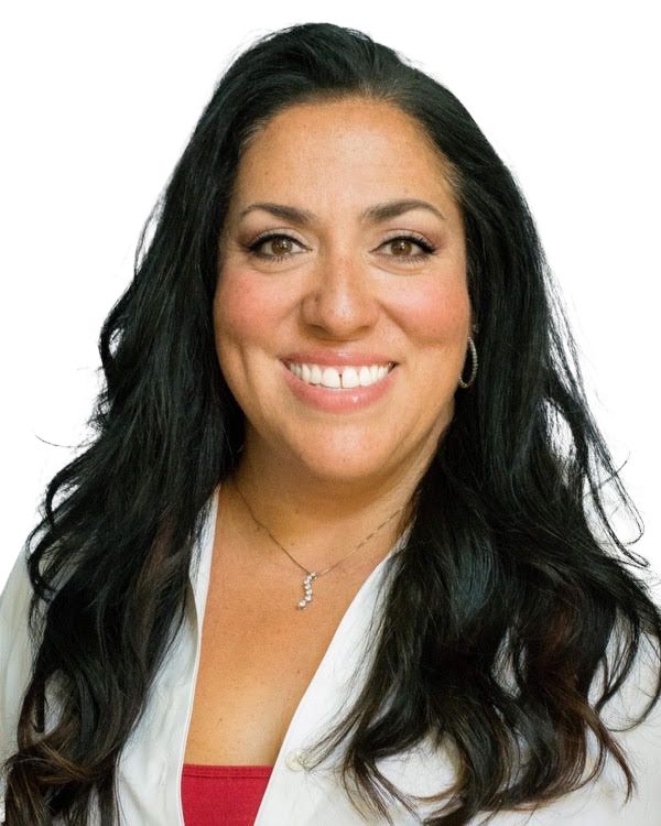 Nicole Cameron | nicolecameron.realtor