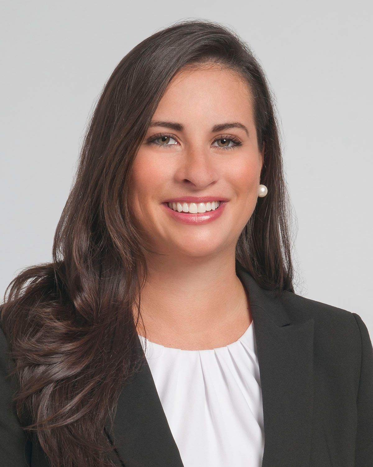 About GCS / St. Vincent Mercy Medical Center / Toledo, OH