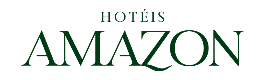 Home - Hotéis Amazon