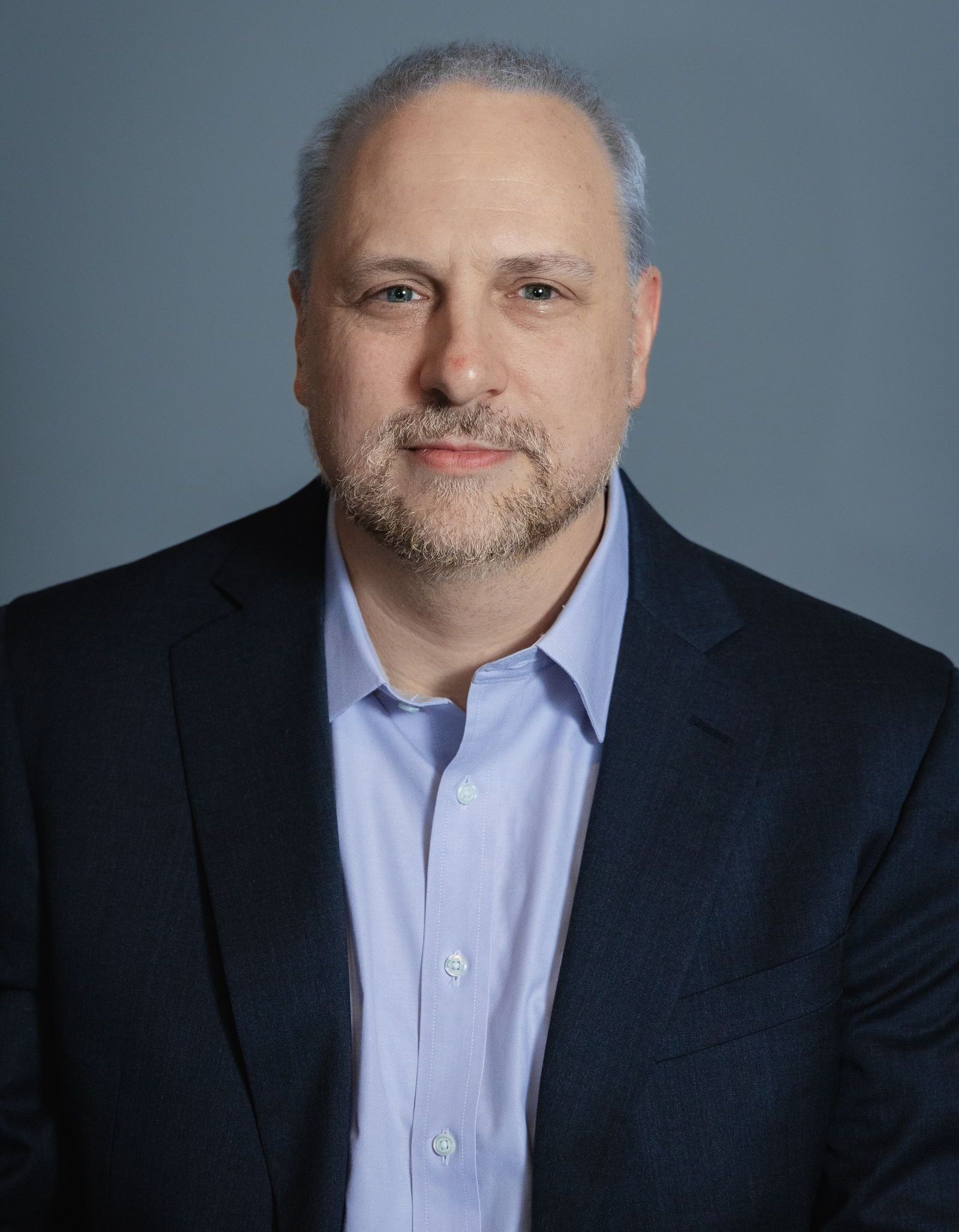 About GARG Engineering | Engineering Services in Rocky Hill, CT and NJ