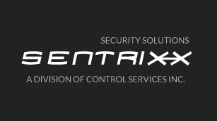 Building Automation | Omaha, NE | Control Services Inc