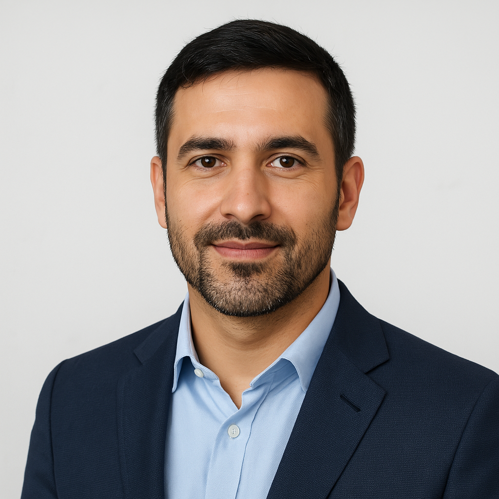 Bibit AI – The Ultimate AI Assistant for Realtors | Listing, Photos ...