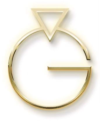 Jewelry Stamps 101: Identifying Diamond Symbols Stamped on Jewelry