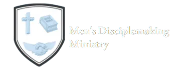 Home [www.lestrippauthor.com]