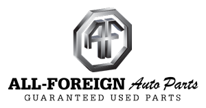 Auto Parts Search | Pittsburgh, PA | All Foreign Auto Parts