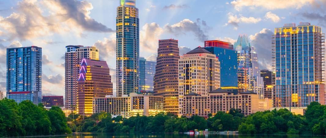 Providing aviation and aerospace manufacturers with products liability ...