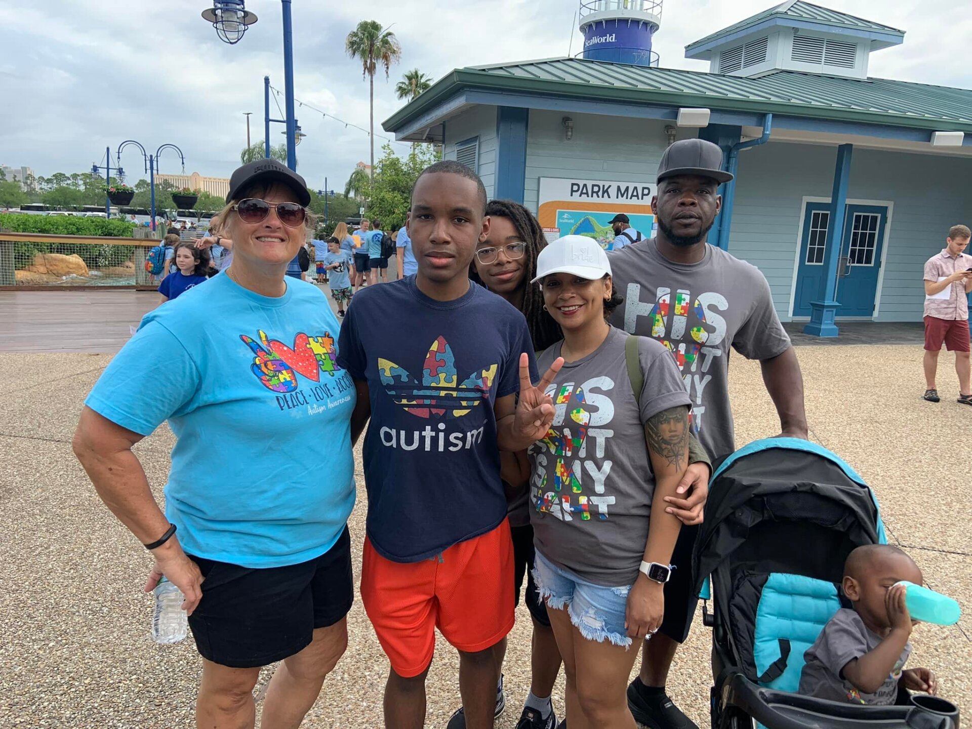 Gallery & Testimonials | Daytona Beach, FL | Monarch Academy