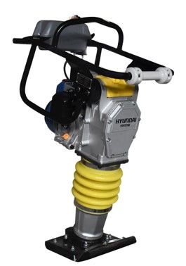 Compactadora (Bailarina)