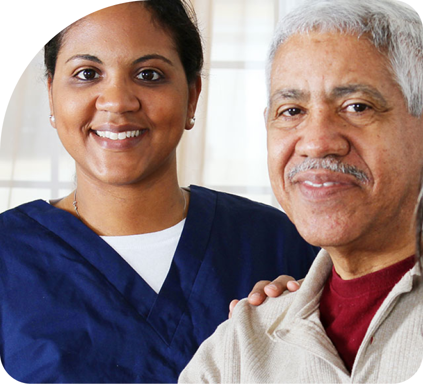 AristaCare at Cherry Hill, Long-Term Care, Rehabilitation in Cherry Hill,NJ