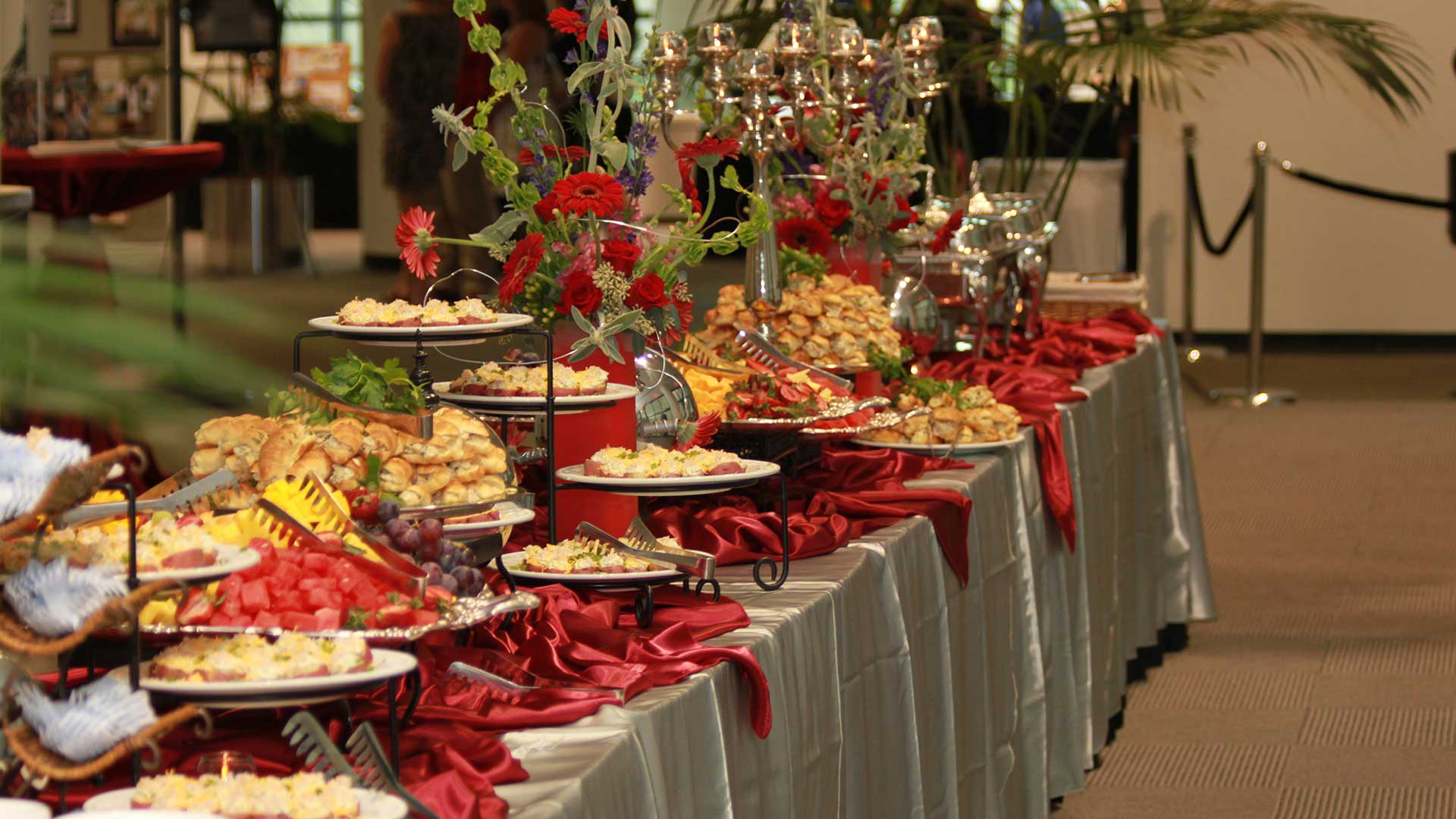 FlavorTown Soul | SEAFOOD • SOULFOOD • EVENTS